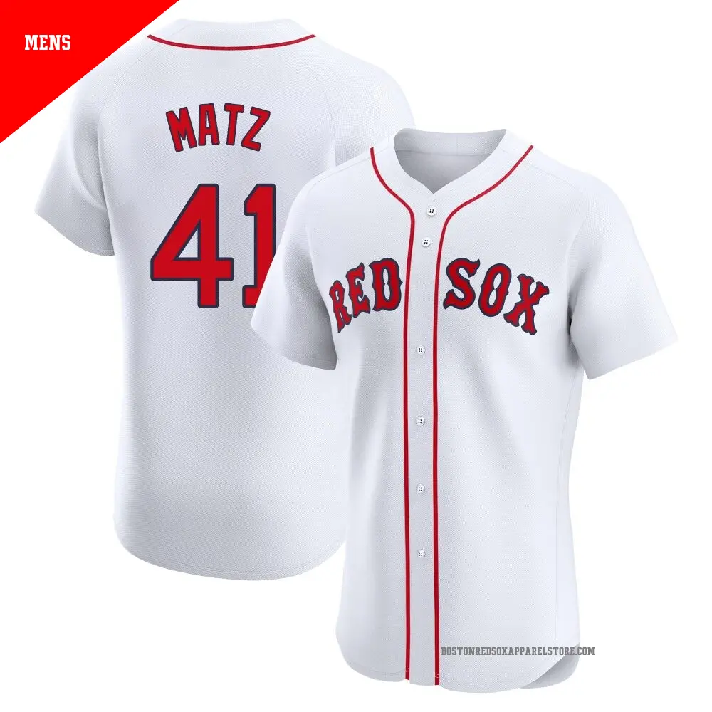 Boston Red Sox Jerseys, Hoodies, T-Shirts, Tee - Red Sox Shop